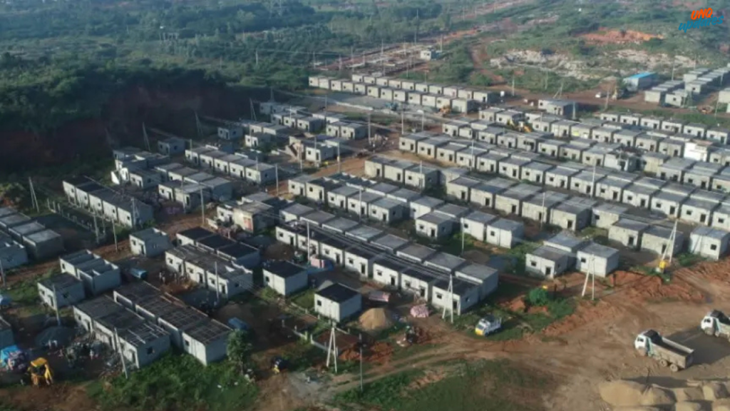 PMAY-Grameen scheme 2026– Eligibility, Benefits, Application Process ...